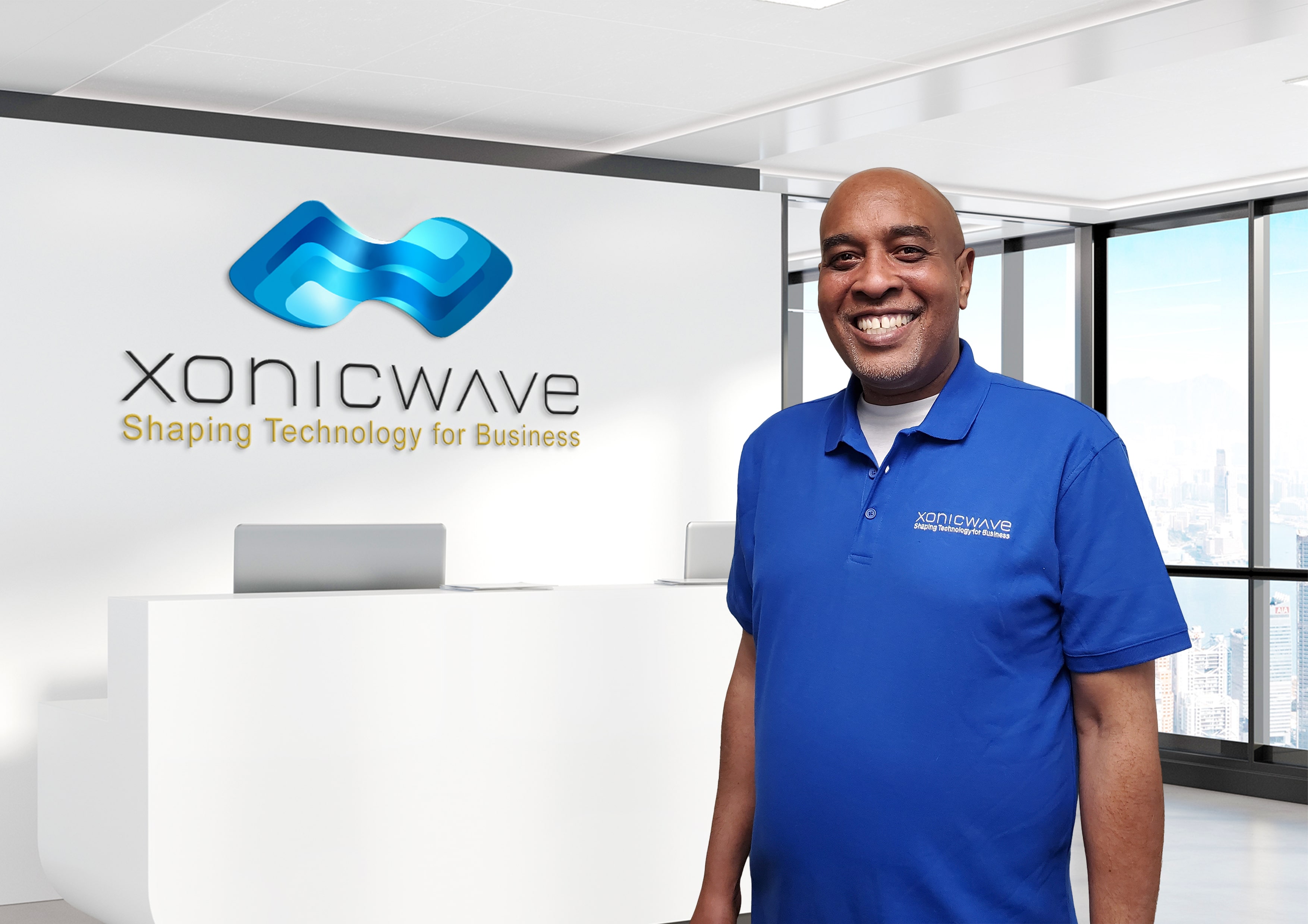 Careers - Xonicwave | IT Support, IT Services & Cybersecurity for Los ...